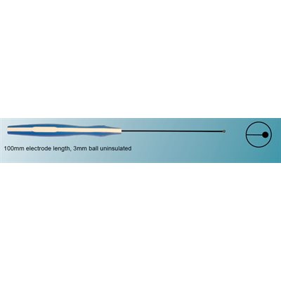 Pedicle Screw Probe, Box / 10